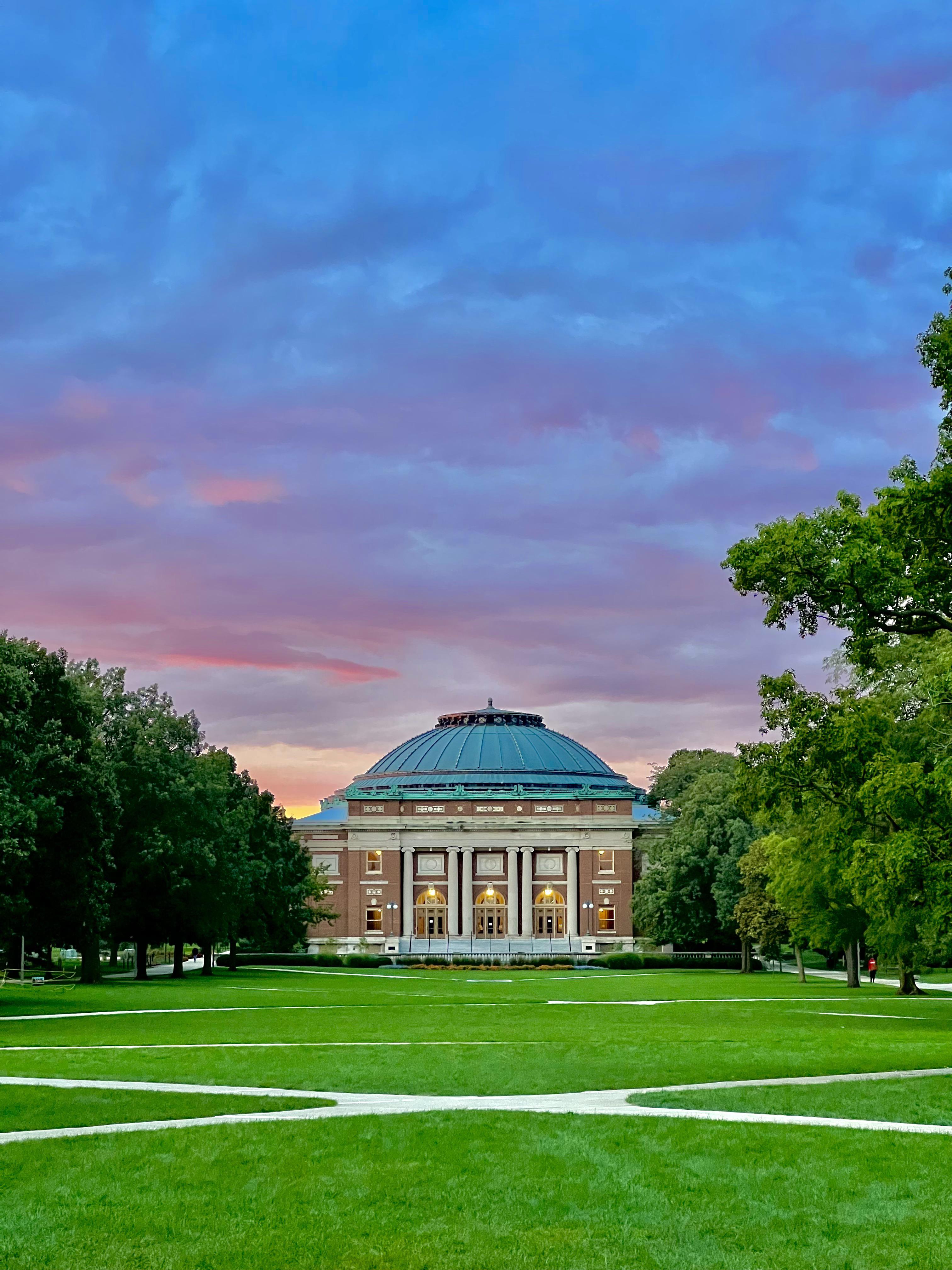 BBUIUC | UIUC's hub for black-owned businesses